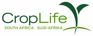 CropLife : Certification